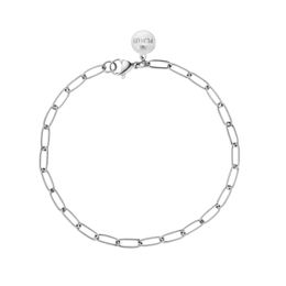 PURELEI Mahina Club Charm Armband