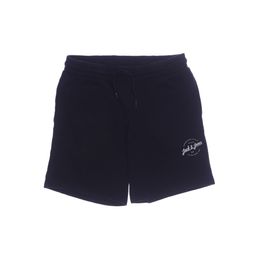 Jack & Jones Jack & Jones Herren Shorts, schwarz, Gr. 52