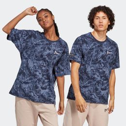 Adidas x Parley T-Shirt – Genderneutral