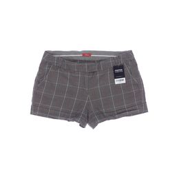 s.Oliver Damen Shorts, grün, Gr. 40