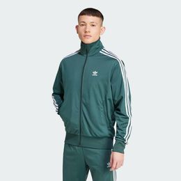 Adidas adicolor Classics Firebird Originals Jacke