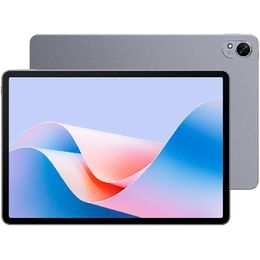 Huawei Tablet "Matepad 11.5 S" Tablets/E-Book Reader grau Tablets eBook-Reader