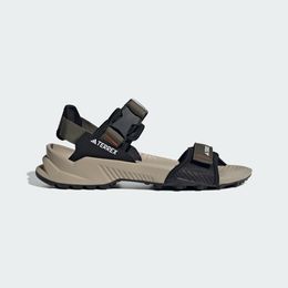 Adidas Terrex Hydroterra Sandale