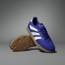 Adidas Predator Freestyle IN Fußballschuh