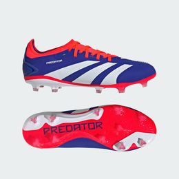 Adidas Predator Pro FG Fußballschuh