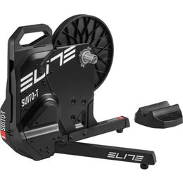 Elite Rollentrainer Suito-T