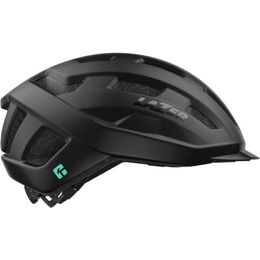 Lazer City-Helm Codax KinetiCore