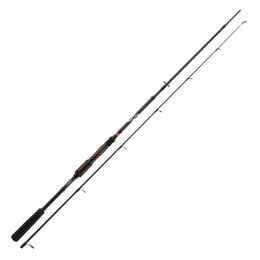 Daiwa Ninja EXT Spin 2.45m 5-30g Steckrute