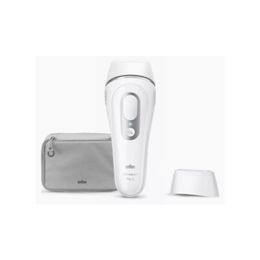 Braun Silk-expert Pro IPL PL3020 Haarentfernungsgerät