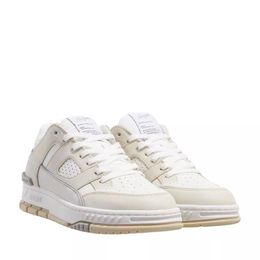 Axel Arigato Low-Top Sneaker - Area Lo Sneaker - Gr. 36 (EU) - in Creme - f&uuml;r Damen