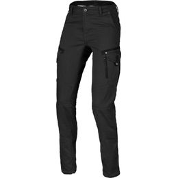Macna Takar, Textilhose Damen