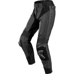 Spidi RR Pro 2, Lederhose Damen