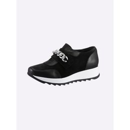 Heine Sneaker