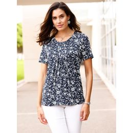 Tunikashirt