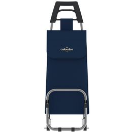 Trolley
