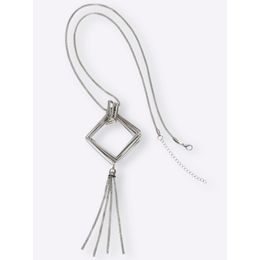 Heine Kette