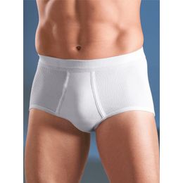 Conta Slip