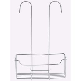 HEINE HOME Duschregal