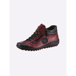Remonte Stiefelette
