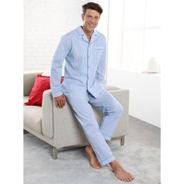 Pyjama