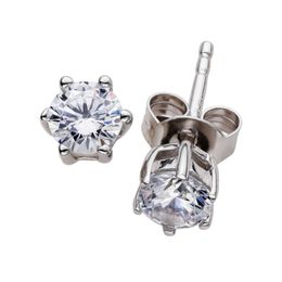 Ohrstecker