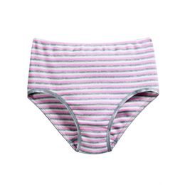 Speidel Slip