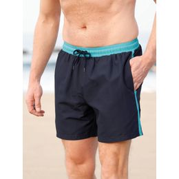 feel good Badeshorts