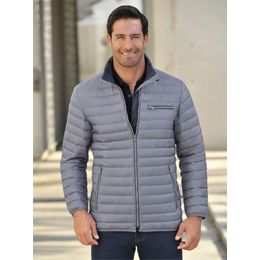 Marco Donati Jacke
