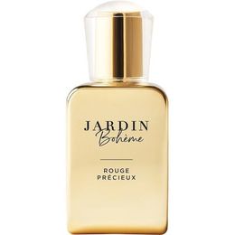 Jardin Bohème Jardin Bohème Damendüfte Rouge Précieux Eau de Parfum Spray