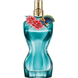 Jean Paul Gaultier Damendüfte La Belle Paradise Garden Eau de Parfum Spray