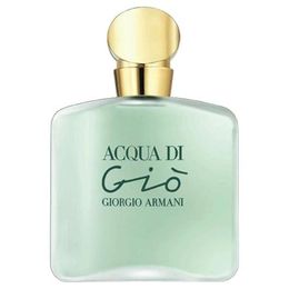 Armani Damendüfte Acqua di Giò Femme Eau de Toilette Spray