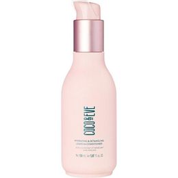 Coco & Eve COCO & EVE Collection Like a Virgin Leave In Conditioner 150 ml