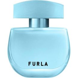 Furla Damendüfte Autentica UnicaEau de Parfum Spray