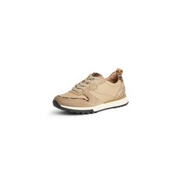 Sneaker Paul Green beige