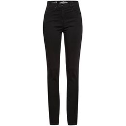 ProForm S Super Slim-Zauber-Jeans Raphaela by Brax denim