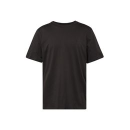 SCOTCH & SODA Shirt male size S Black