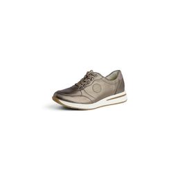 Waldläufer Sneaker Waldläufer beige