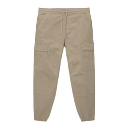 Pull&Bear Pull&bear Hose Herren Gr&ouml;&szlig;e 34 beige