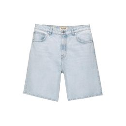 Pull&Bear Pull&bear Jeans Herren Gr&ouml;&szlig;e 31 pastellblau