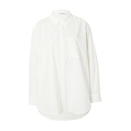 Soft Rebels Bluse 'Veronica' Damen Gr&ouml;&szlig;e L offwhite