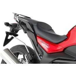 SW-Motech Blaze, Abstandsb&uuml;gel