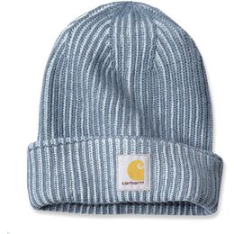 Carhartt Strick, M&uuml;tze Damen