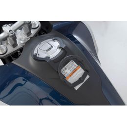 SW-Motech Pro, Tankring