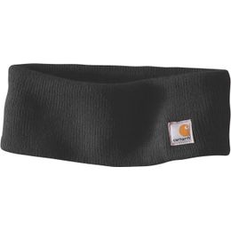 Carhartt Knit, Stirnband Damen