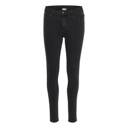 Kaffe Jeans 'KALurine' Damen Gr&ouml;&szlig;e 25/26 black denim