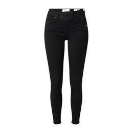 Gang Jeans '94Layla' Damen Gr&ouml;&szlig;e 33 black denim