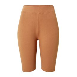minimum Shorts 'LEGINA' Damen Gr&ouml;&szlig;e XL rostbraun