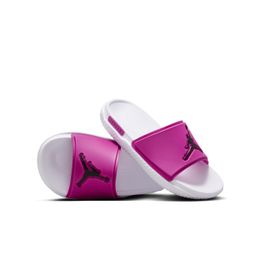 Jordan Jumpman Slides für ältere Kinder - Pink