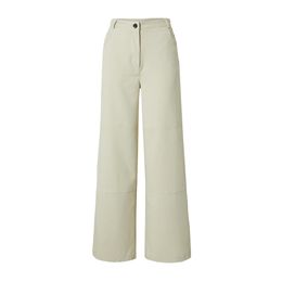 Topshop Hose Damen Gr&ouml;&szlig;e 42 pastellgr&uuml;n