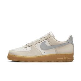 Nike Air Force 1 '07 LV8 Schuh (Herren) - Grau